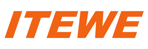 ITEWE